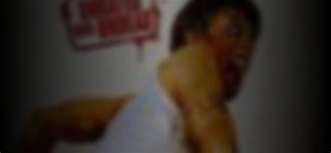 Automaton Transfusion Nude Scenes Pics And Clips Ready To Watch Mr Skin