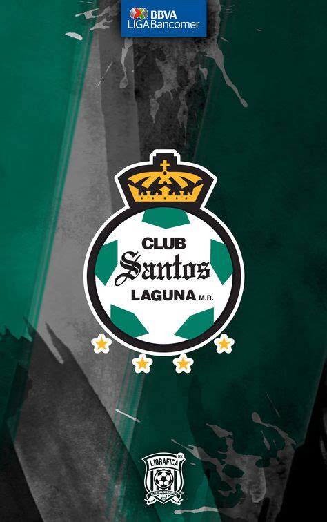 235 Mejores Imágenes De Santos Laguna En 2020 Imagenes Del Santos