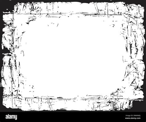 Black Borders For Powerpoint