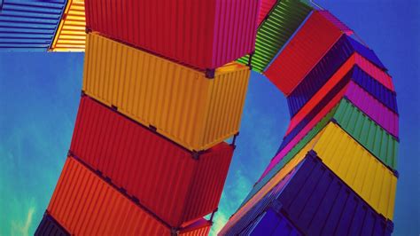 understanding docker kubernetes and container based systems