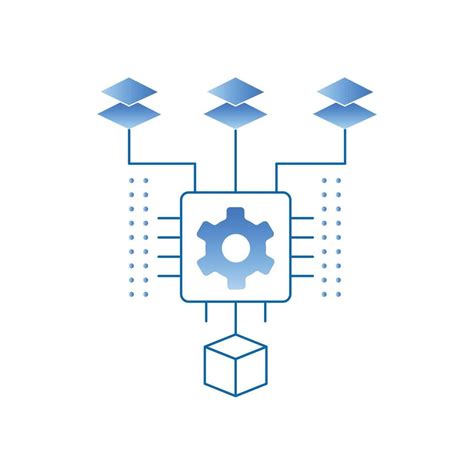 Data Modeling Icon Logical Data Modeling Physical Data Modeling