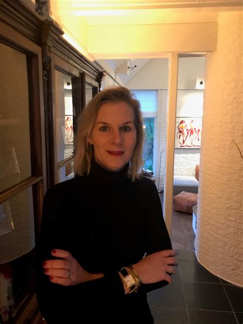 Essity Careers Improving Lives Every Day Essity