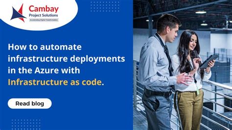 r surya on linkedin infrastructure as a code automate infrastructure