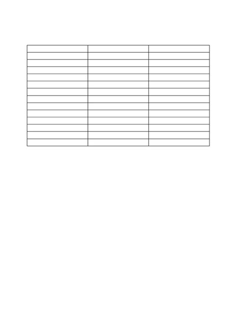 Wbp Practical C Batch Dates Pdf