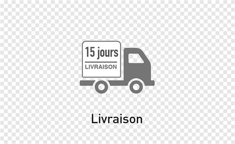 Logo Line Angle Brand Validation Angle Electronics Png Pngegg