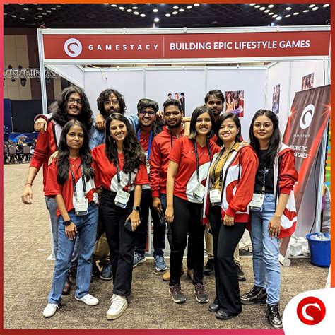 Gamestacy On Linkedin Gamedev Indiegamedev Indiegames Indiedev Madewithunity Igdc2022