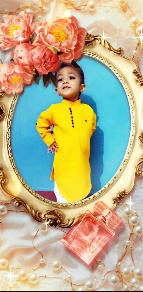 Swarnim Production On Linkedin Dp2ad2cc