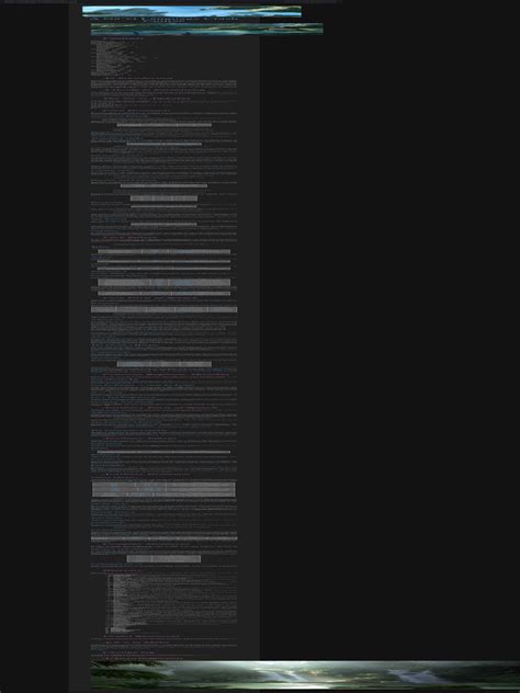 A Navi Language Crash Course Scribd Pdf