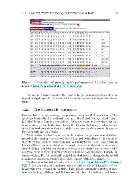 Skiena 2017 Book The Data Science Design Manual 5 Pdf