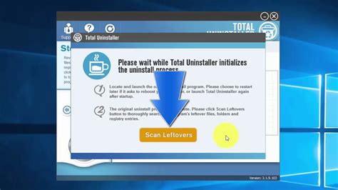 Free For Ios Instal CPU Z 2 08 Partieskjlkj