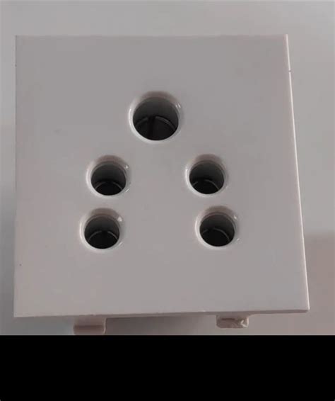 5 Pin Socket Five Pin Socket Latest Price Manufacturers And Suppliers