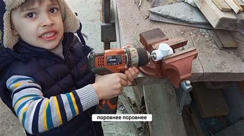 Круговые опоры для кустов крыжовника и смородины Youtube