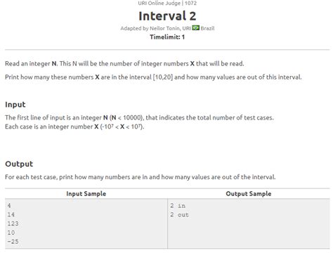 Javascript Why I Keep Getting Wrong Answer In This Math Problem