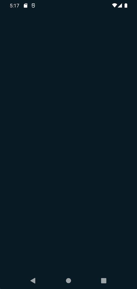 Bug No Android Splash Screen On Api Issue Dotnet Maui Github