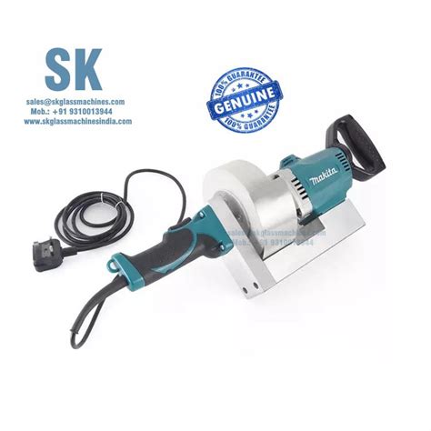 Buffing Machine Metal Polisher Latest Price Manufacturers And Suppliers