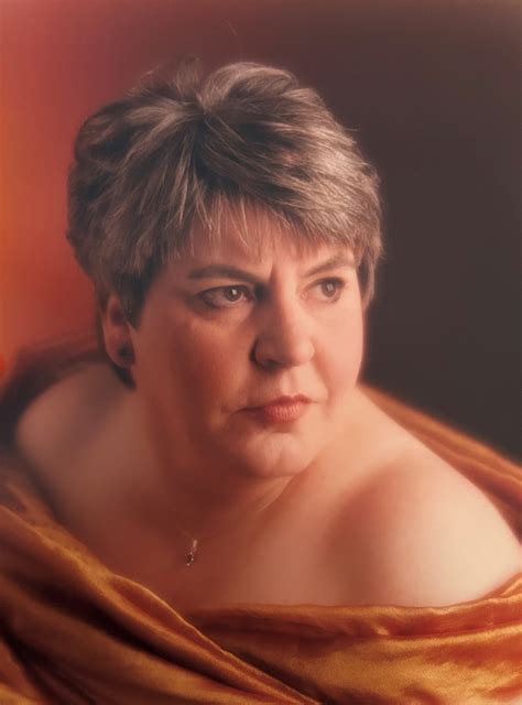 Tribute To Kath Buglass 1959 2024