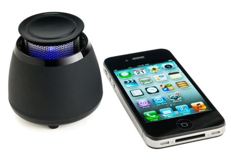 Cheap Bluetooth Speakers Under Ranked From Best To Worst Gearopen Com