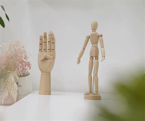 Surgical Risks Melbourne Dr Sally Ng