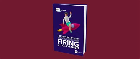 Lorrie Simpson On Linkedin 6 Seo Tips To Get Your Service Business Firing On All Cylinders