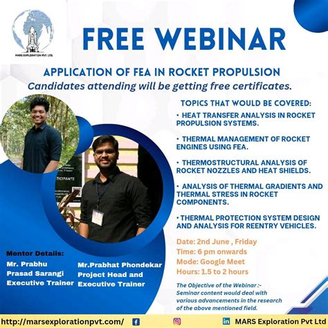 Sanjana K On Linkedin Gb9y759p