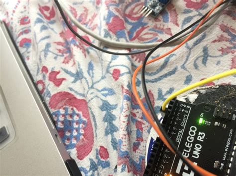 Soil Moisture Watering System Programming Arduino Forum