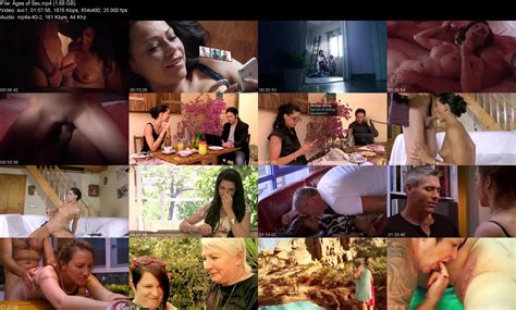 New 2018 Full Movies Around The World Page 75