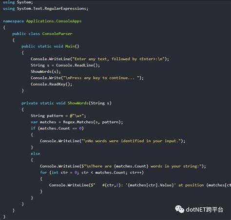 NET Core部署中你不了解的框架依赖与独立部署 CSDN博客