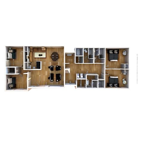 200 Floor Plan Png Images