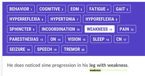 High Throughput Phenotyping Using Computer Vision And Machine Learning Ai Research Paper Details