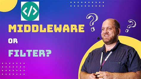 Exception Handling In Aspnet Core Middleware Vs Filters Whats