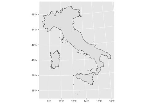 Make A Grid And Intersect Points With The Sf Package R Sf Make Grid