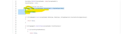 Ohif Viewer V3 Suppoet · Issue 1284 · Microsoft Dicom Server · Github