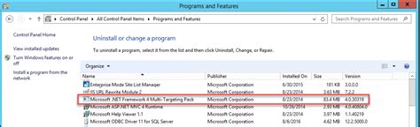 wmf version 50 powershell preview for windows 7 sp1 max
