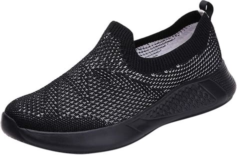 The 15 Most Comfortable Walking Shoes Of 2023 42 Off