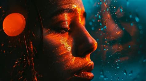 Optimizing Java Io Strategies For Streamlining Input And Output