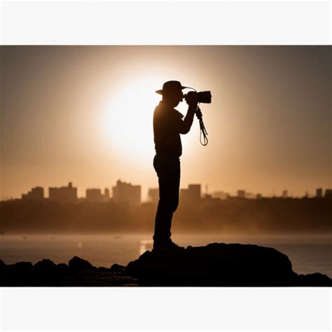 Oracles New Era In Hybrid Cloud Solutions