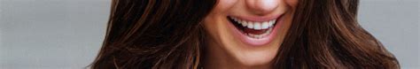 1280x212 Resolution Mila Kunis Face Laugh 1280x212 Resolution