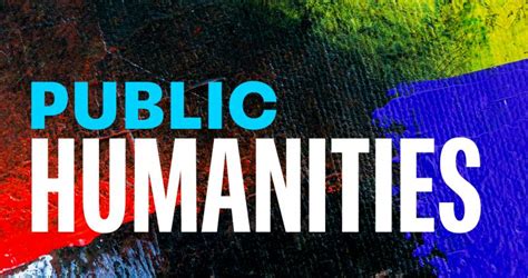 Darryl Dickson Carr On Linkedin Scholarship With Fire And Footnotes