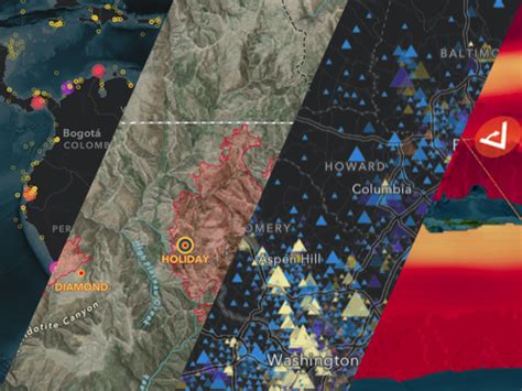 Whats New In Arcgis Tutorials February 2024 Esri Community