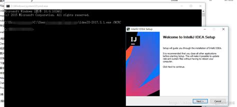 Error：运行安装包出现installer Integrity Check Has Failed错误解决方法51cto博客安装包出现错误