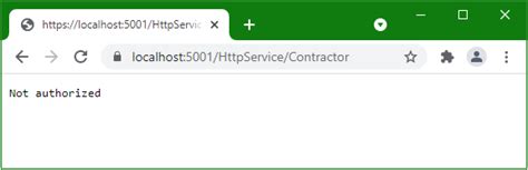 Github Eydinov Mockserver Mock Server Written On Net Core