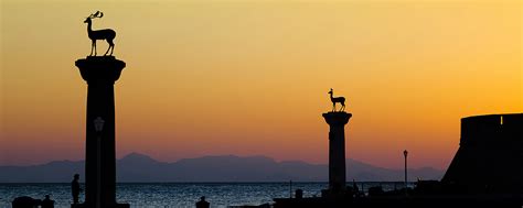 Lindos Hotel Rhodes Hotel Lindos Mare Boutique Hotel In Rhodes