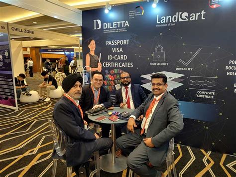 Diletta Exhibition Identity Week 2023 In Singapore