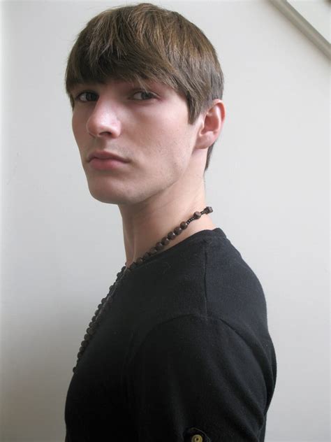 Brandon Gray Singer About — Brandon Gray Smaymc