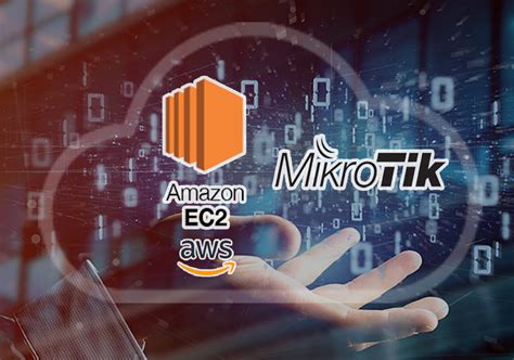 เรียนรู้การใช้งาน Aws Ec2 Cloud Computing เบื้องต้น Beenet Engineering