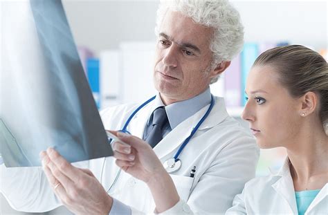 Prostate Cancer And Erectile Dysfunction Ontario Mens Health