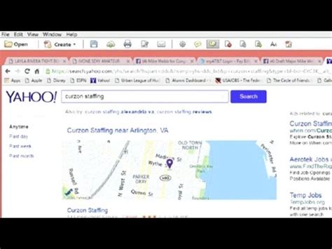 Oops Candidate For Congress Accidentally Shares Porn Tastes YouTube
