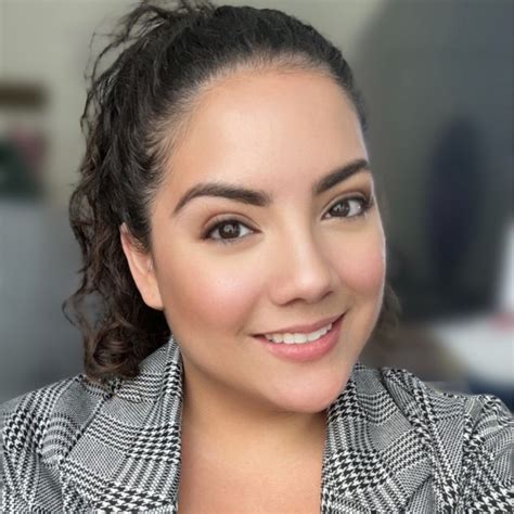 Elexis Garcia Onboarding Specialist Us Cloud Microsoft Premier