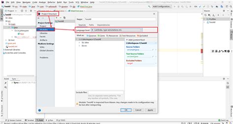 Java Se Javac 编译时错误，报：源发行版与目标发行版的字节码版本不一致 千千寰宇 博客园