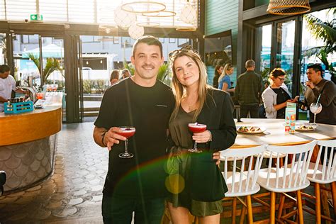 Cancer Survivor Tamsyn Cornwall Tells The Love That Saved Me